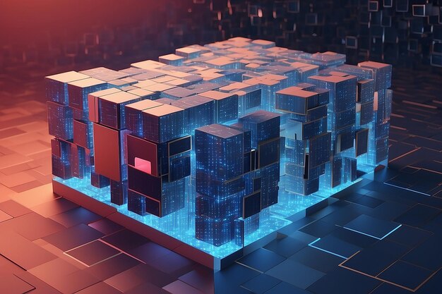 100+ Learnability Pictures