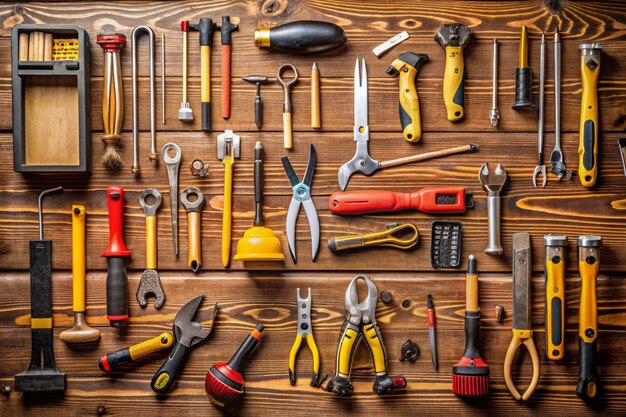 Tools Accessories Images - Free Download on Freepik Tools Accessories Images - Free Download on Freepik