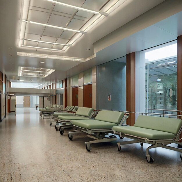 Hospital Architecture Design Planning Promoting Patient Safety ... Hospital Architecture Design Planning Promoting Patient Safety ...