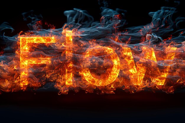 Premium Photo | Houdini Fire Simulation Detailed Flow of Heat and ... Premium Photo | Houdini Fire Simulation Detailed Flow of Heat and ...