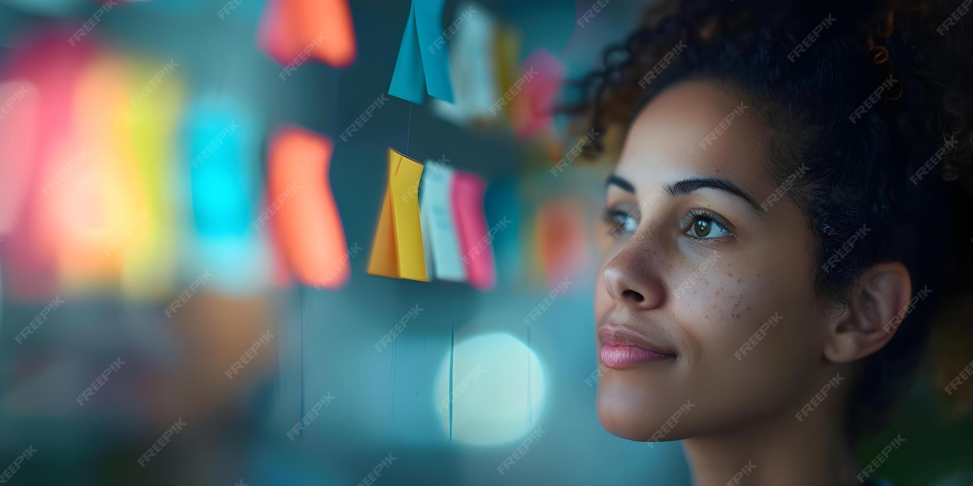 How Agile Development Approach Enhances Efficiency And Collaboration Through Iterative Methods