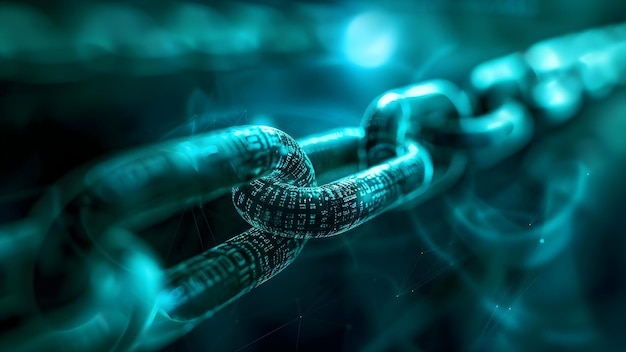 Blockchain Immutability Images - Free Download on Freepik