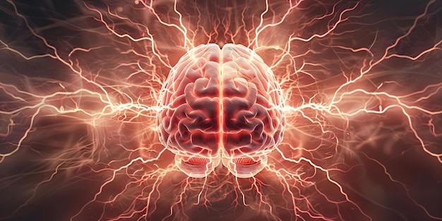 How the Human Brain Transmits Thoughts and Actions through Electrical ... How the Human Brain Transmits Thoughts and Actions through Electrical ...