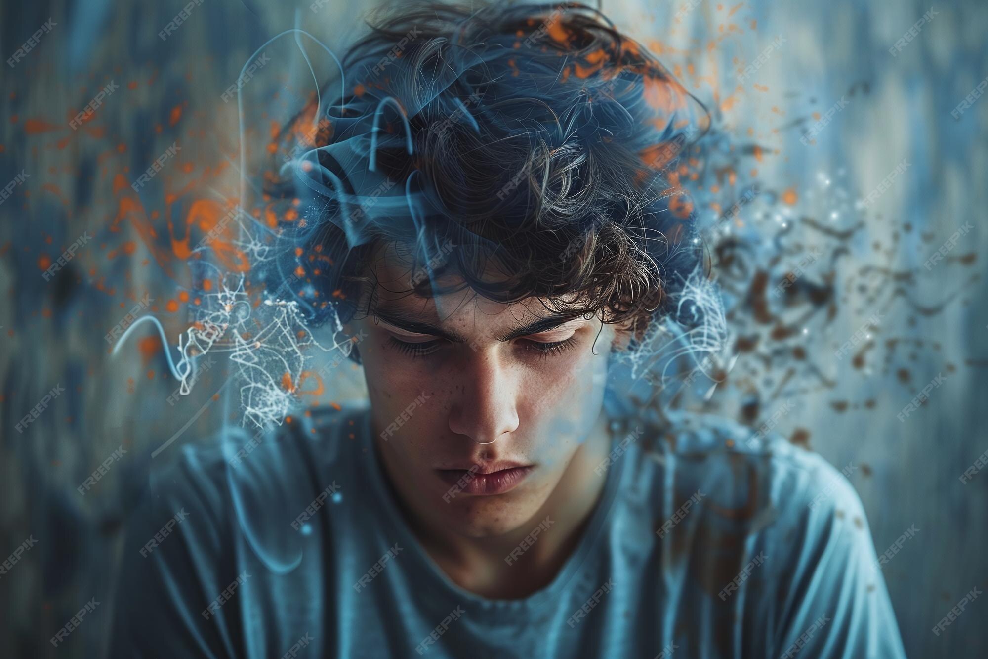 How Important ADHD Diagnoses Obscure PTSD The Overlap Between ADHD and ... How Important ADHD Diagnoses Obscure PTSD The Overlap Between ADHD and ...