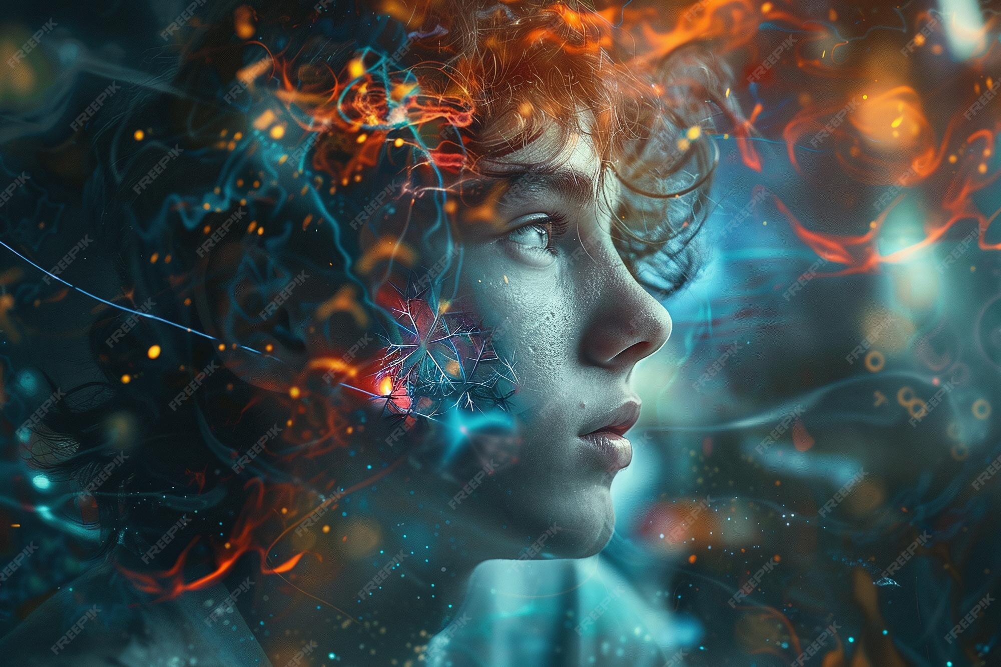 How Important ADHD Diagnoses Obscure PTSD The Overlap Between ADHD and ... How Important ADHD Diagnoses Obscure PTSD The Overlap Between ADHD and ...