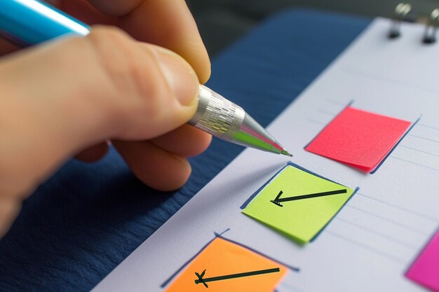 Premium Photo | How to streamline approval processes for procureme ... Premium Photo | How to streamline approval processes for procureme ...