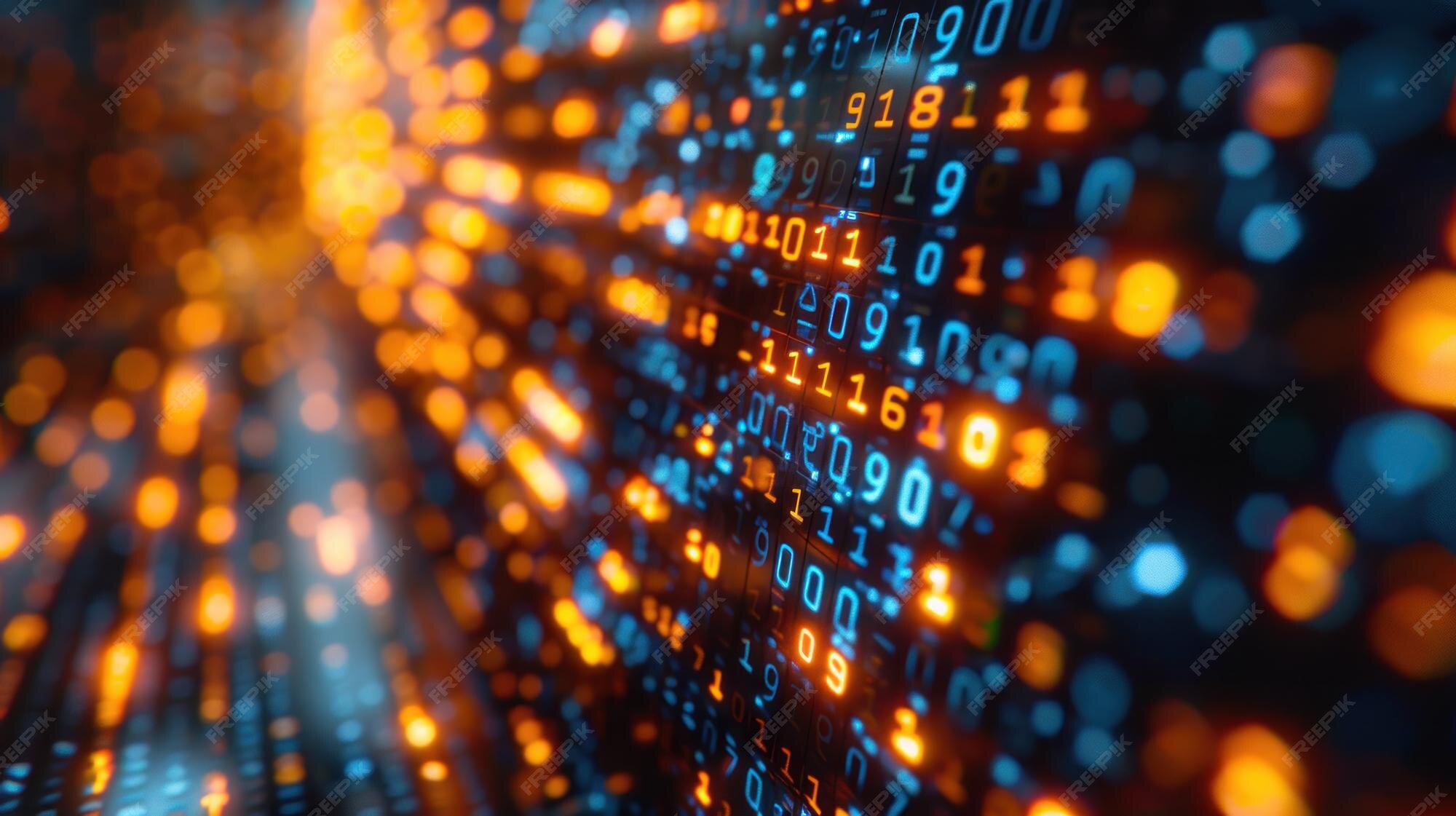 Premium Photo | HTML web programming source code Abstract code