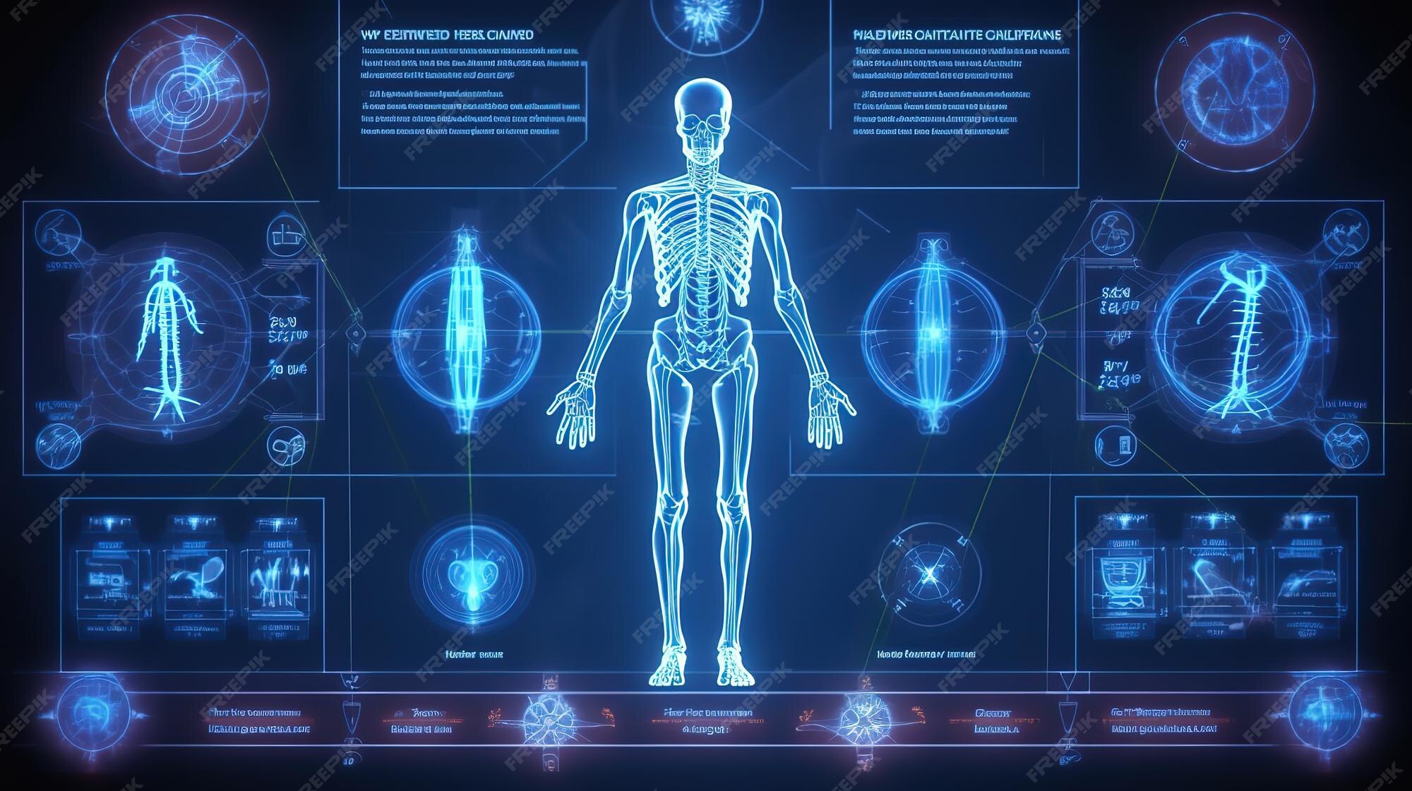 Premium Photo | Hud elements interface for gui ui ux designhudgui for ...