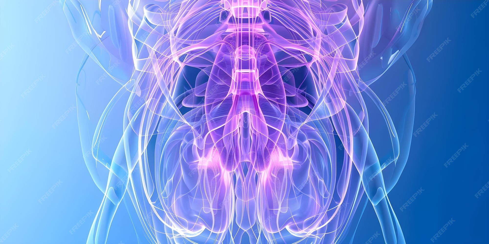 Human gallbladder structure in medical anatomy for healthcare education ... Human gallbladder structure in medical anatomy for healthcare education ...