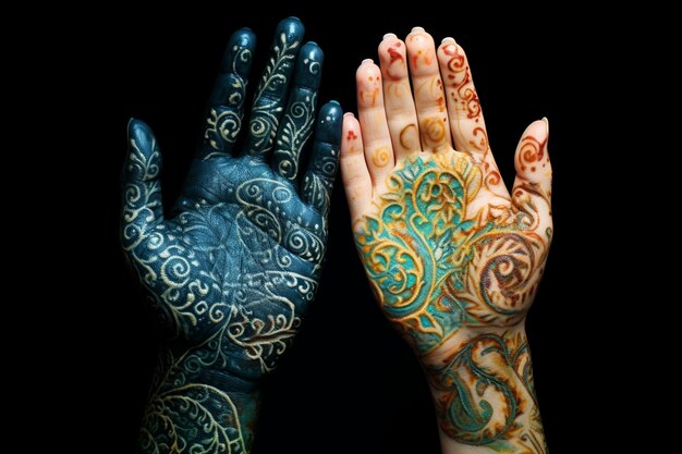 Premium Photo | Humanity different but equal and diversity hands skin ... Premium Photo | Humanity different but equal and diversity hands skin ...