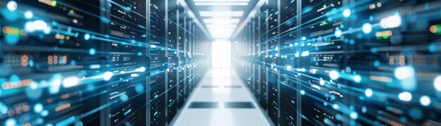 Hybrid technology for managing physical and digital documents ... Hybrid technology for managing physical and digital documents ...