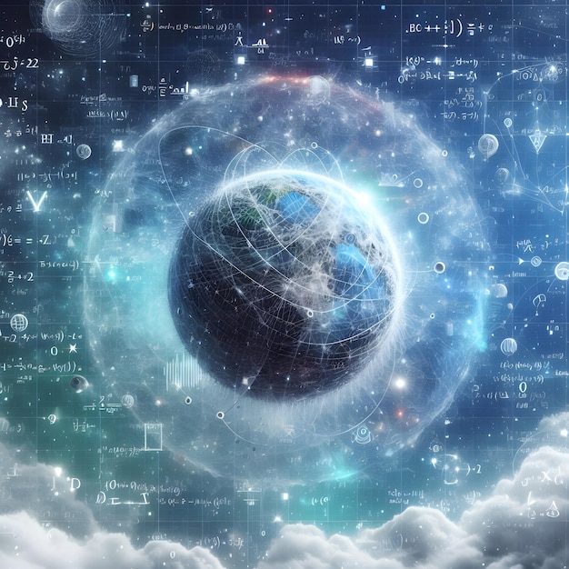 Page 5 | 109,000+ Algorithm Pictures