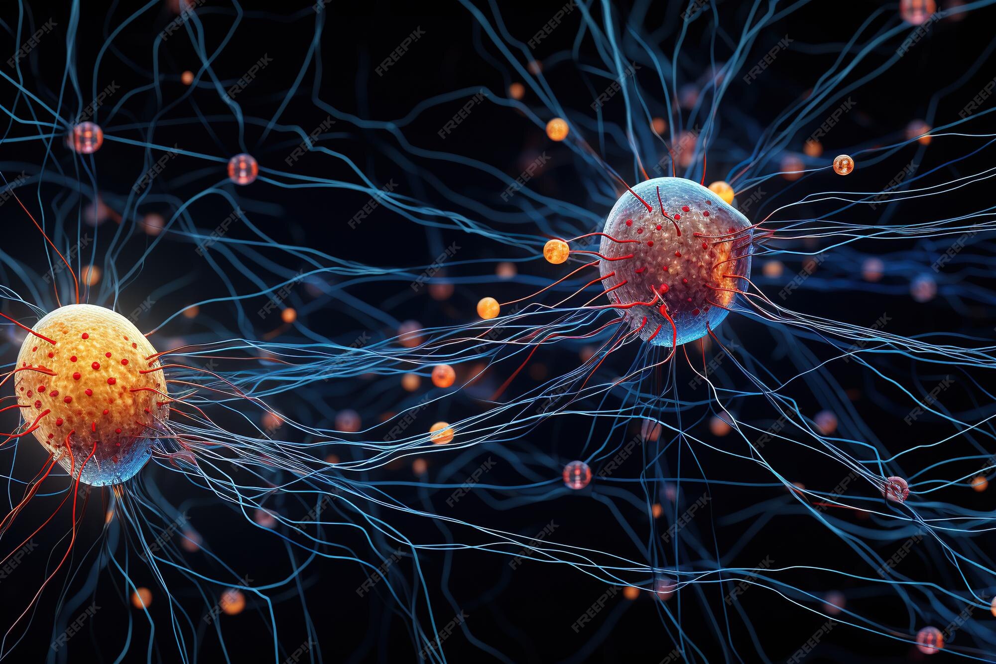 Premium Ai Image Hyperrepresentations For Generative Use To Sample Neural Network Weights For