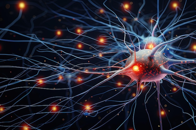 Premium Ai Image Hyperrepresentations For Generative Use To Sample Neural Network Weights For