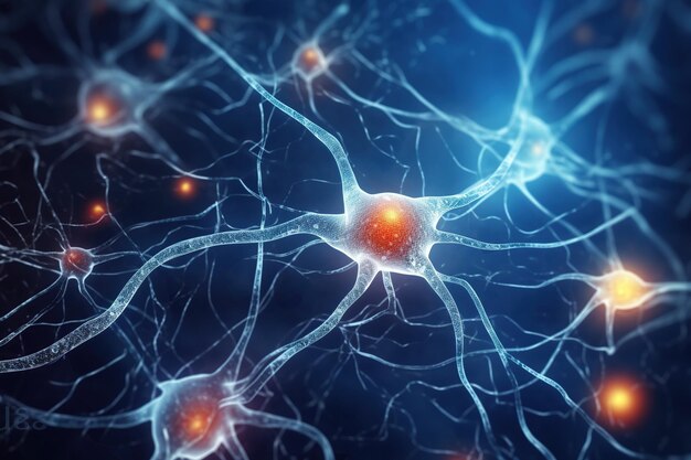 Premium Ai Image Hyperrepresentations For Generative Use To Sample Neural Network Weights For