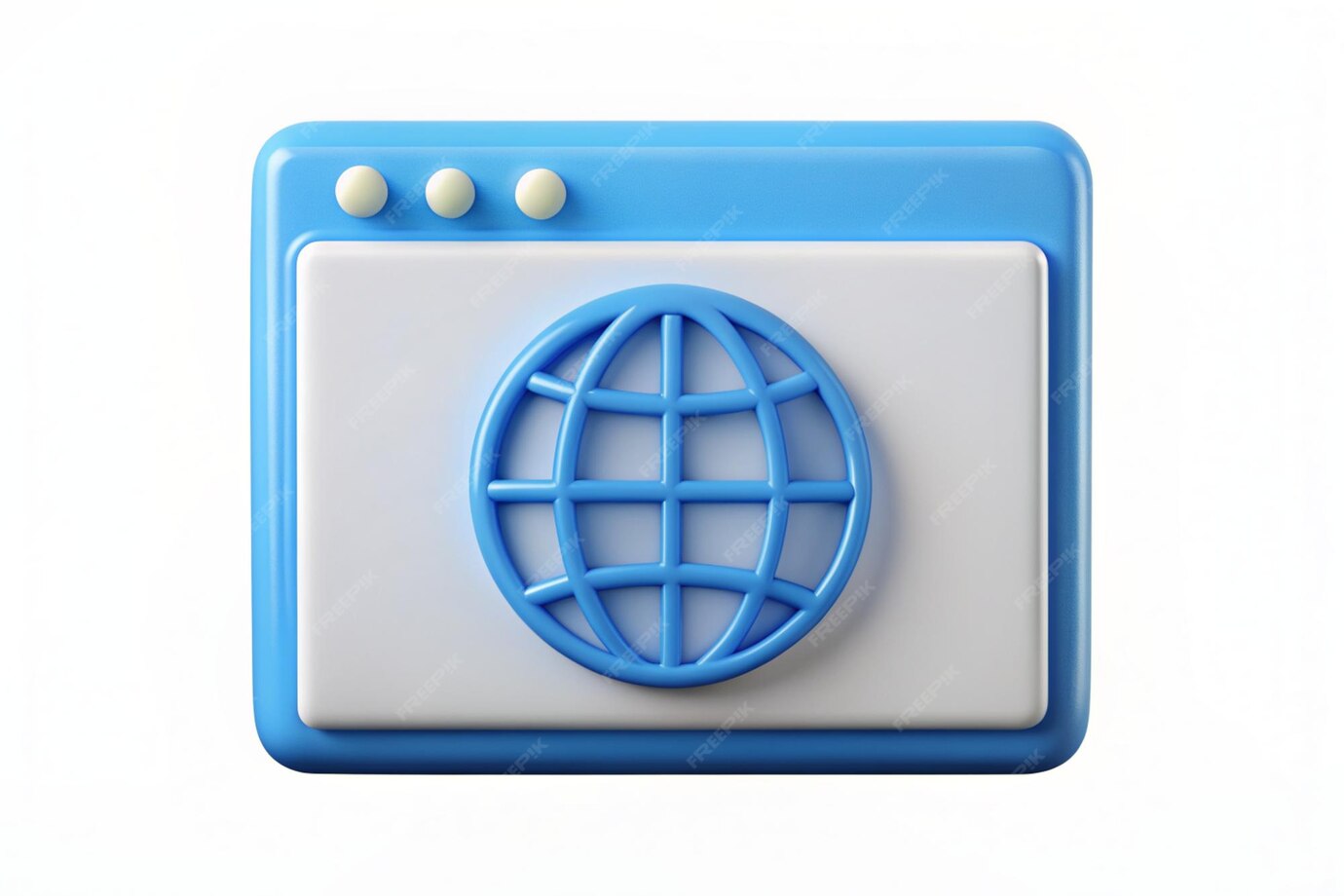 Premium Photo Hypertext Transfer Protocol Concept Data Web Page Web Browser Internet