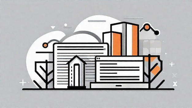 Premium AI Image | Identifying and Mitigating Threats Premium AI Image | Identifying and Mitigating Threats