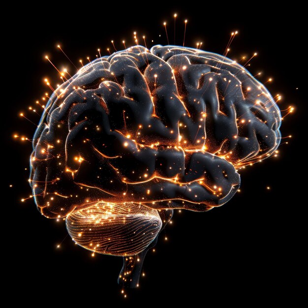 Premium Photo | Illuminated Neural Network Conceptual Representation of ... Premium Photo | Illuminated Neural Network Conceptual Representation of ...