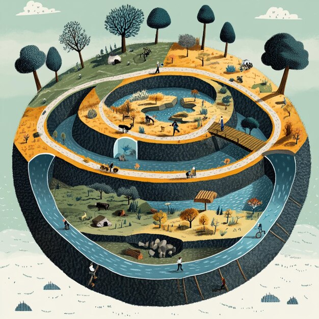 Illustration of the risk management cycle Identify Assess Control ... Illustration of the risk management cycle Identify Assess Control ...