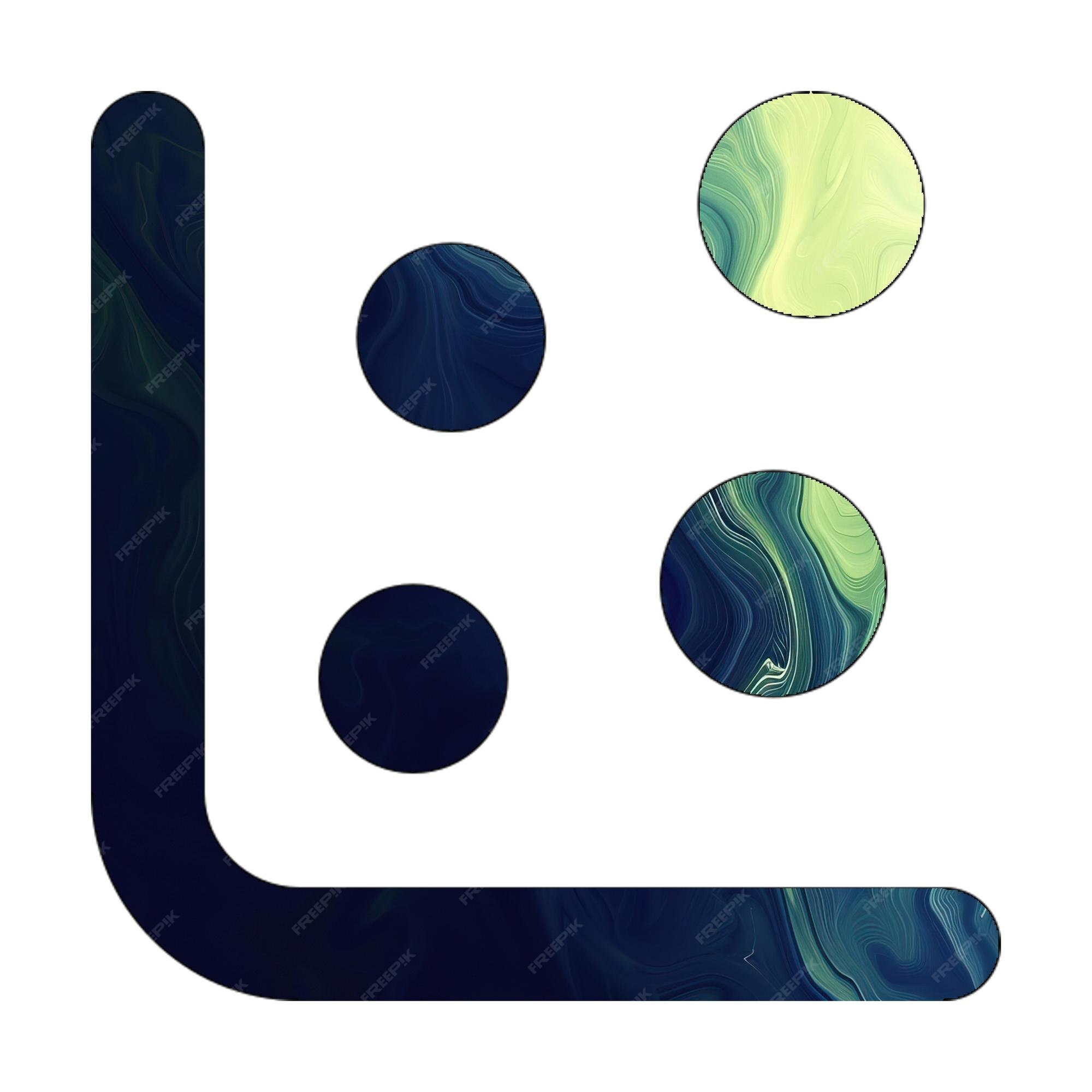 Premium Photo | Image icon chart scatter bubble Luminous Gradient ... Premium Photo | Image icon chart scatter bubble Luminous Gradient ...