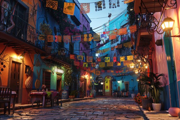 Immerse yourself in the intersection of tradition generative ai ... Immerse yourself in the intersection of tradition generative ai ...