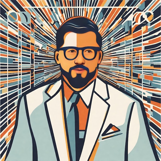 Premium AI Image | Immersive Narrative Experiences Premium AI Image | Immersive Narrative Experiences