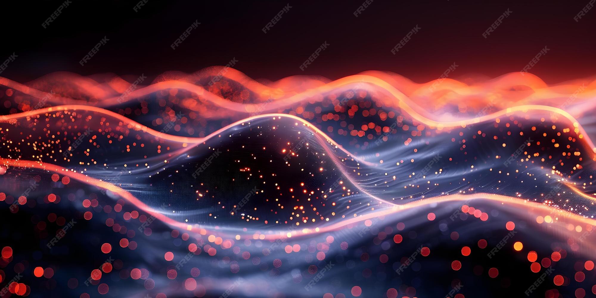 Premium Photo | The Impact of Data Science on Analyzing Large Datasets and its Applications in ...