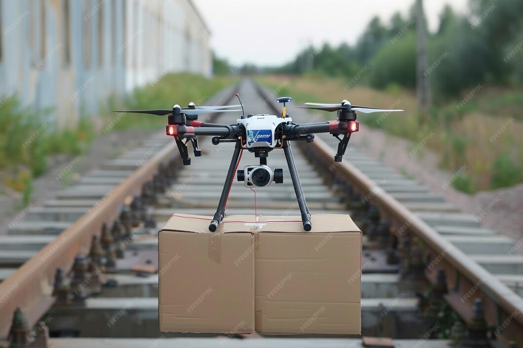 Implementing advanced machine learning algorithms generative ai | Premium AI-generated image