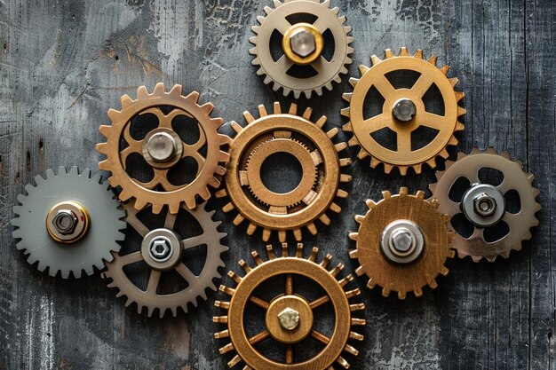 Implementing agile production scaling techniques a generative ai ... Implementing agile production scaling techniques a generative ai ...