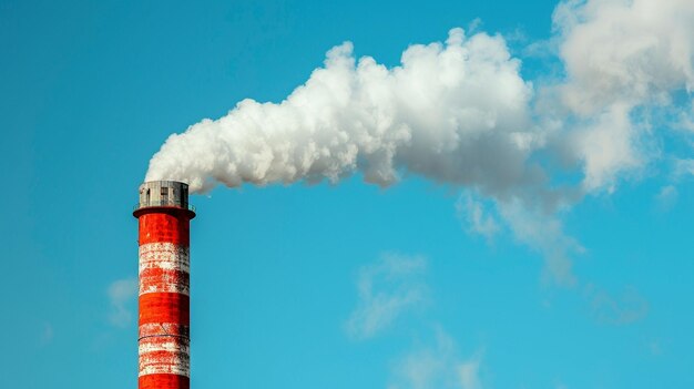 Premium Photo | Implementing carbon pricing mechanisms Premium Photo | Implementing carbon pricing mechanisms