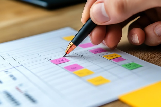 Implementing compliance controls ar generative ai | Premium AI ... Implementing compliance controls ar generative ai | Premium AI ...