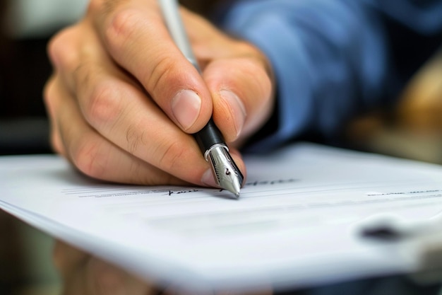 Implementing contract lifecycle management tools a generative ai ... Implementing contract lifecycle management tools a generative ai ...
