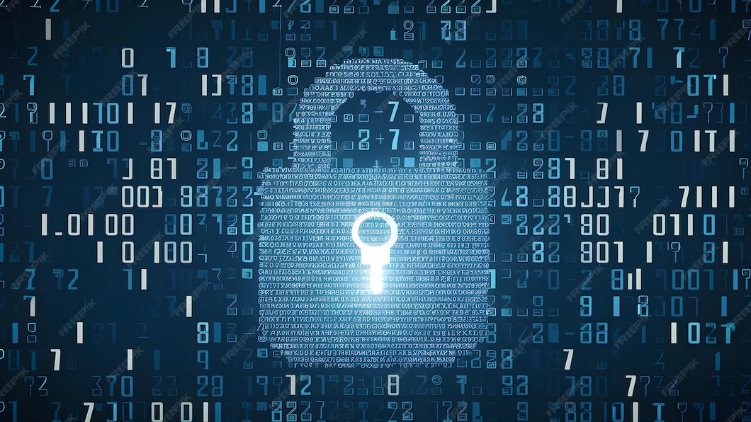 Implementing Cybersecurity Measures Firewalls Encryption Intrusion