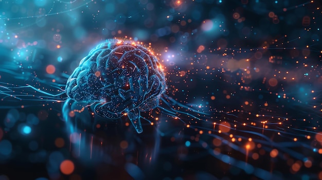 Premium Photo | Implementing edge AI for realtime data processing Premium Photo | Implementing edge AI for realtime data processing