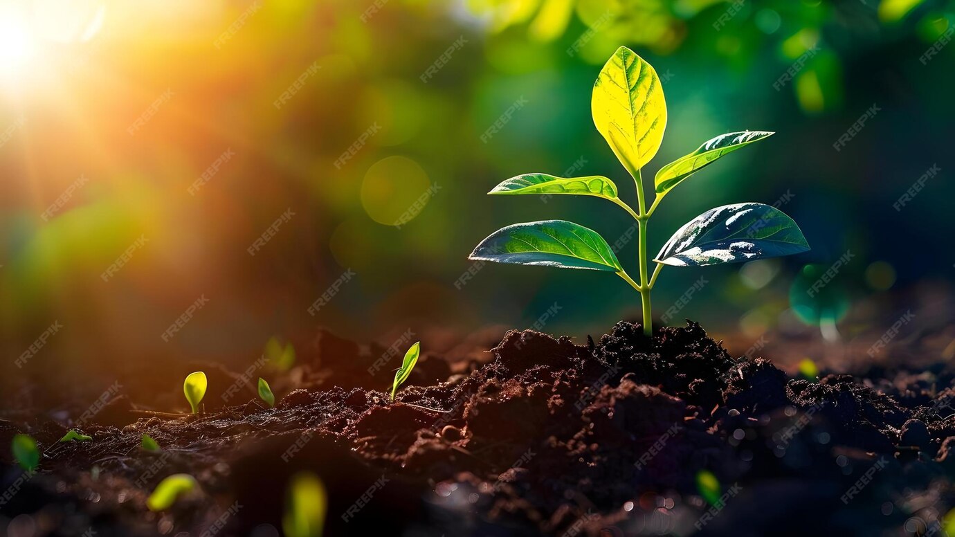 Premium Photo | Implementing ESG Principles for Environmentally and ... Premium Photo | Implementing ESG Principles for Environmentally and ...