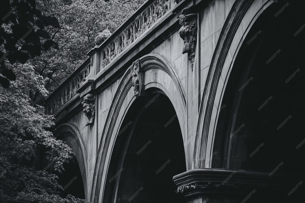 Implementing grayscale image filters with CSS ar generative ai ...