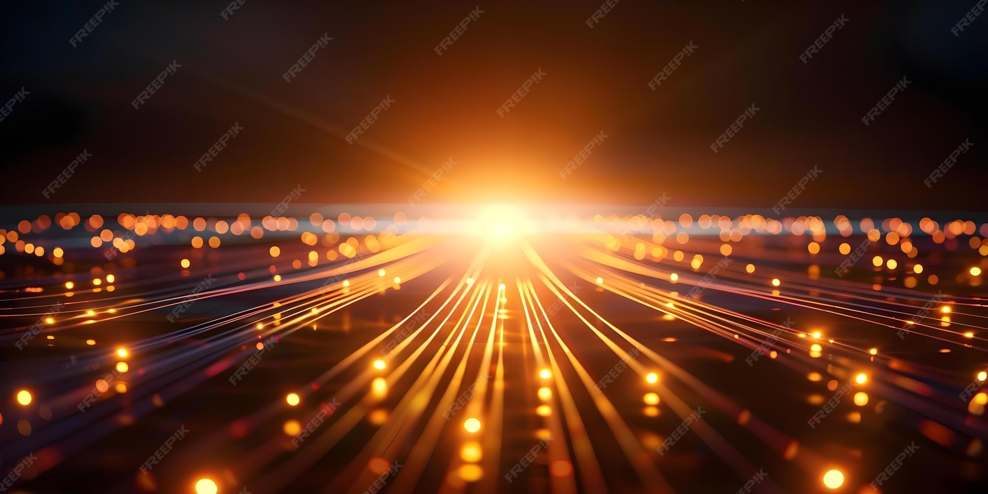 Implementing Network Segmentation To Enhance Security Measures Concept