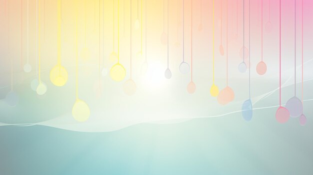 Premium AI Image | Implementing Policies for Effective Governance Premium AI Image | Implementing Policies for Effective Governance