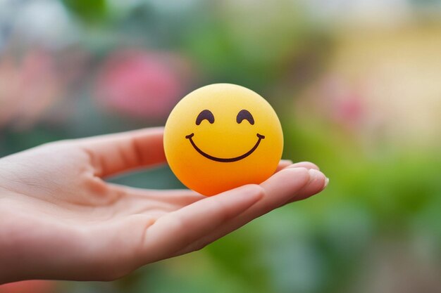 Implementing positive reinforcement for trustbuild generative ai ... Implementing positive reinforcement for trustbuild generative ai ...