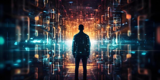 Implementing Ssl Encryption For Enhanced Cybersecurity Operations