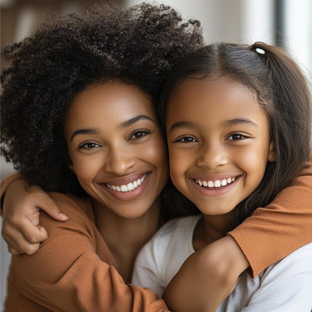 Implementing strategies for positive family interactions | Premium AI ... Implementing strategies for positive family interactions | Premium AI ...