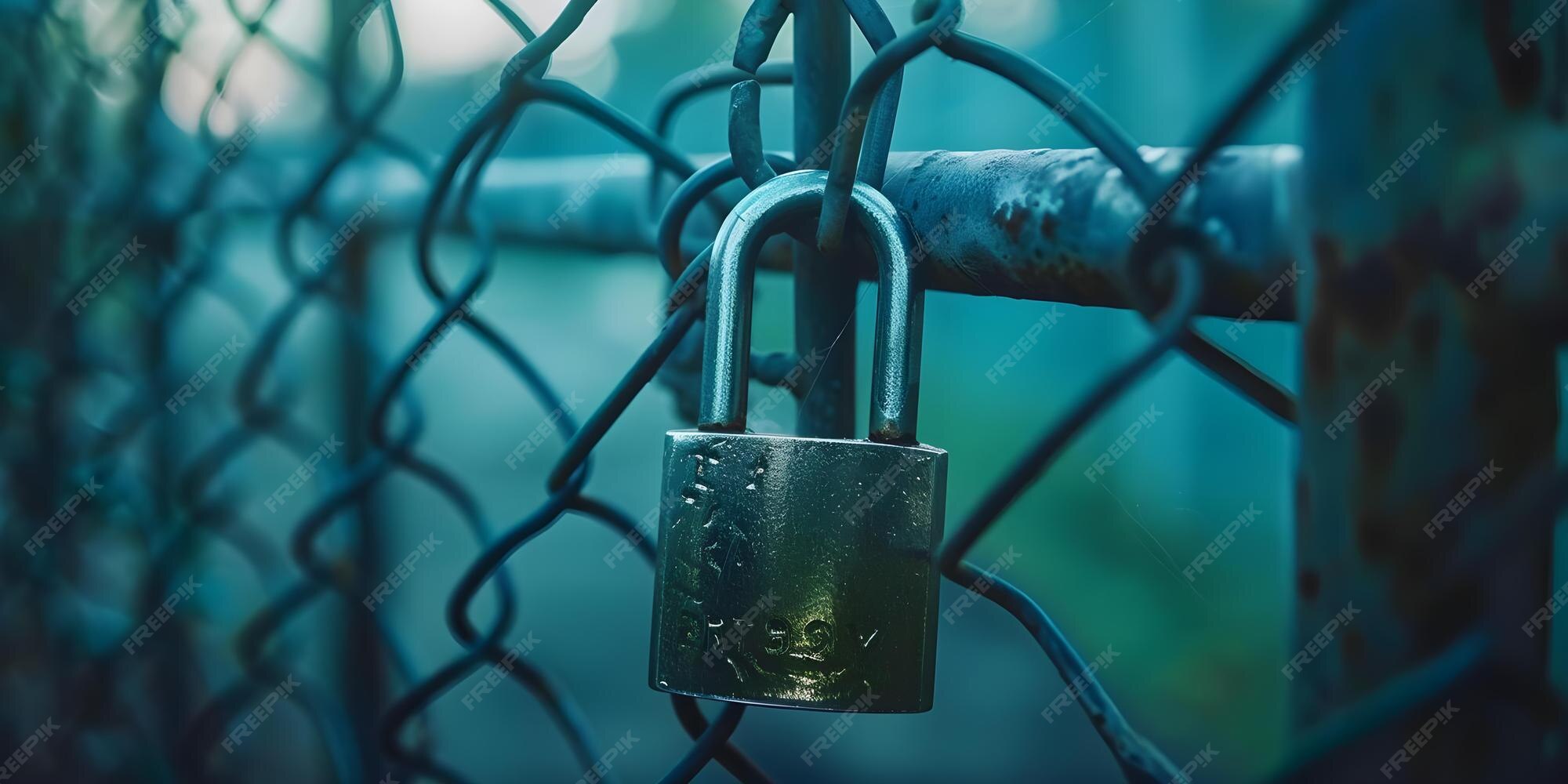 Implementing A Zero Trust Model Requires Verification For Every Device