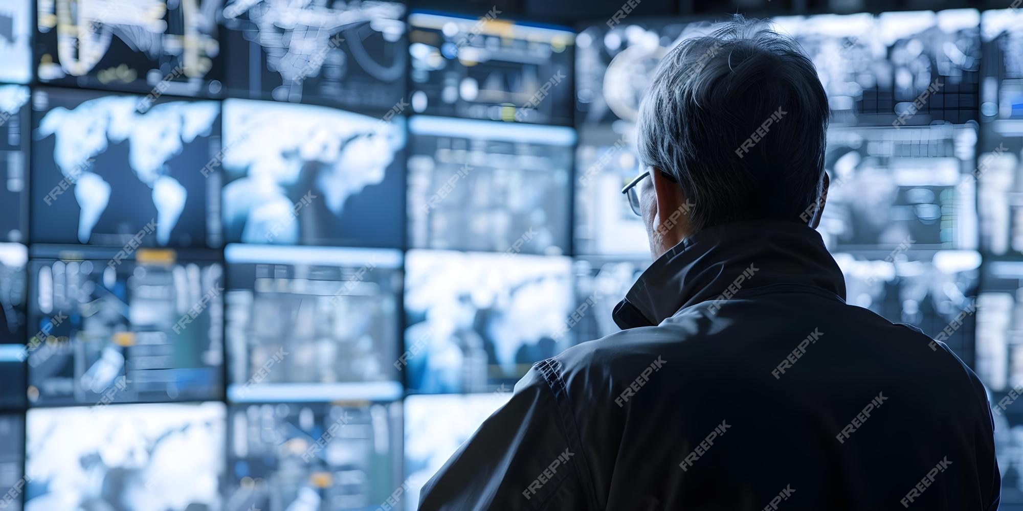Premium Photo | Importance of Continuous Threat Monitoring in Cyber ... Premium Photo | Importance of Continuous Threat Monitoring in Cyber ...