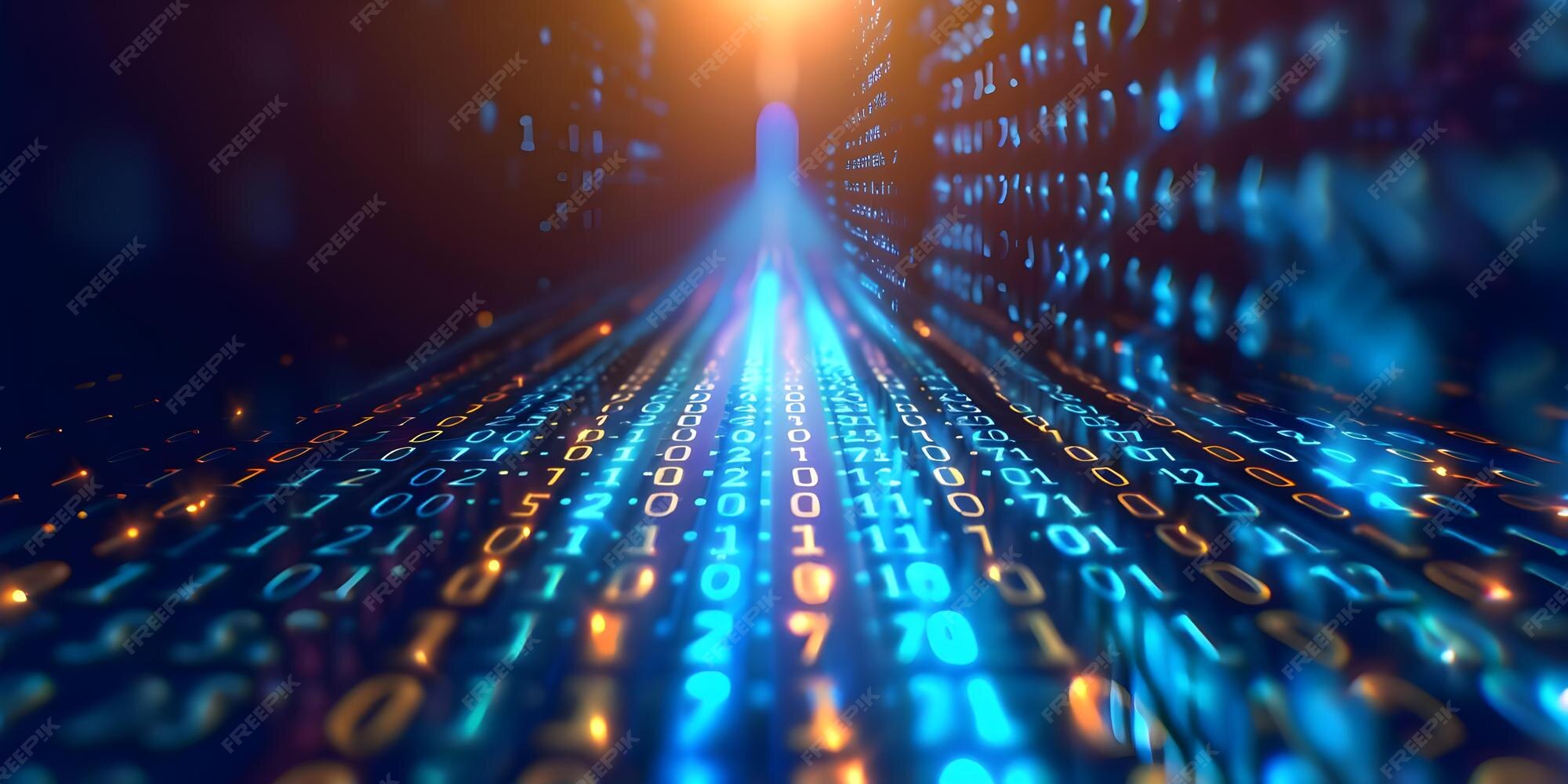 Premium Photo | The Importance of Cybersecurity in Preventing Unauthorized Access Highlighted by ...