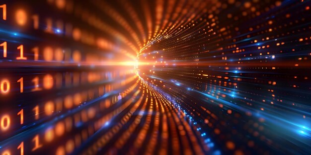 The Importance of Cybersecurity in Safeguarding Against Unauthorized ... The Importance of Cybersecurity in Safeguarding Against Unauthorized ...