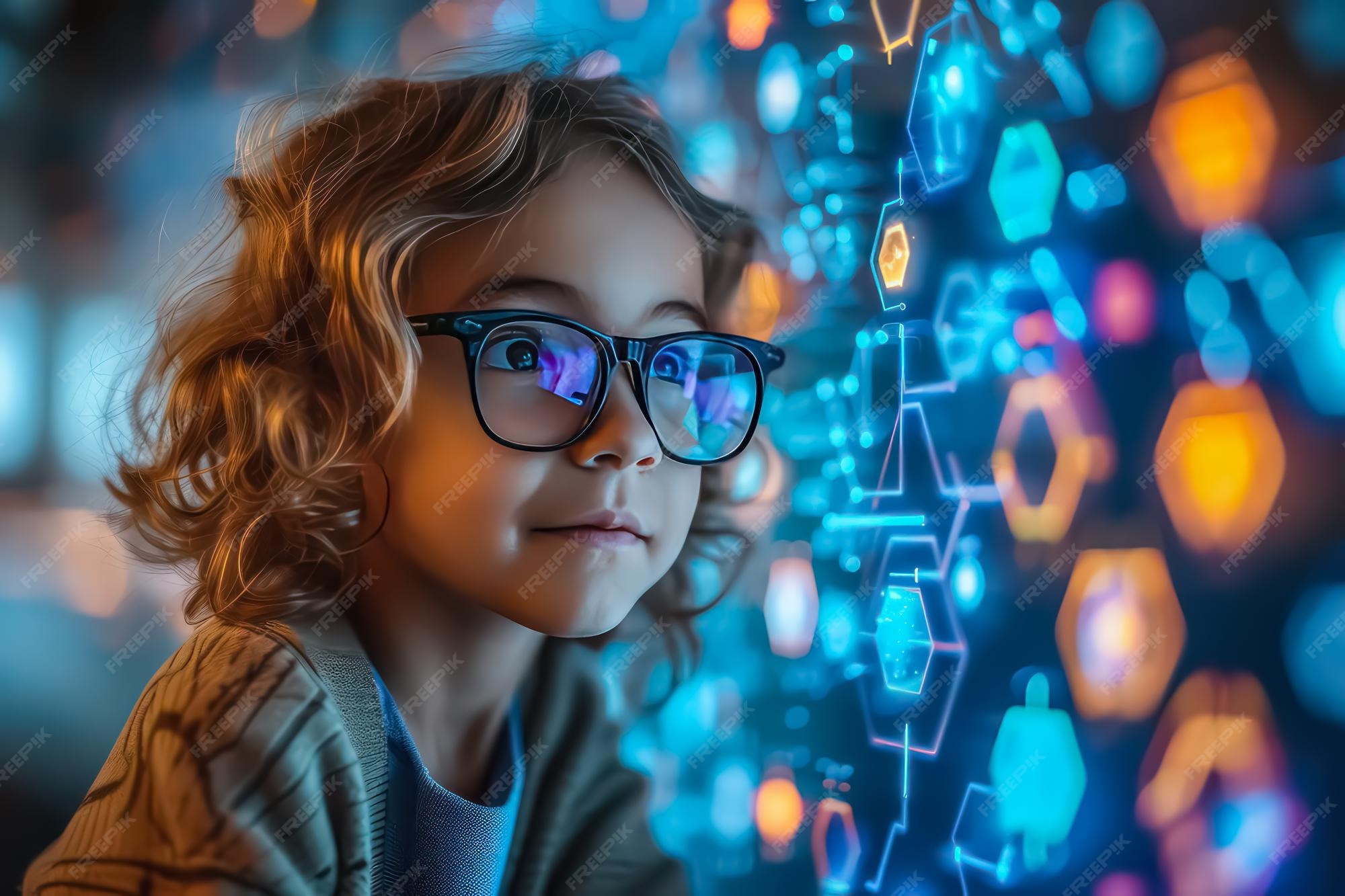 Premium Photo | Importance of Early Childhood Education Premium Photo | Importance of Early Childhood Education