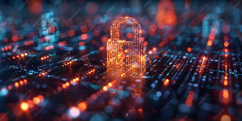 Importance of Encryption Data Streams Transformed into Encrypted ...