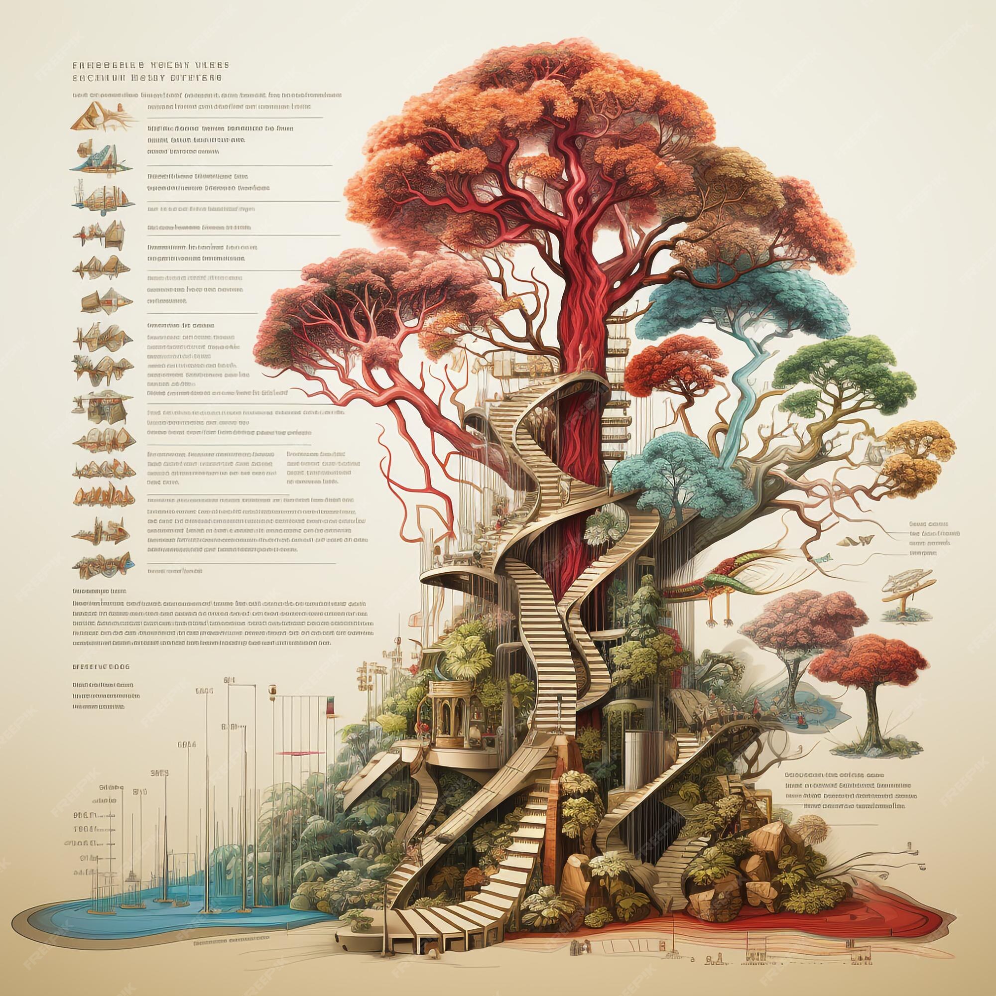 The Importance of Genetic Diversity in Natural PopulatION | Premium AI ... The Importance of Genetic Diversity in Natural PopulatION | Premium AI ...