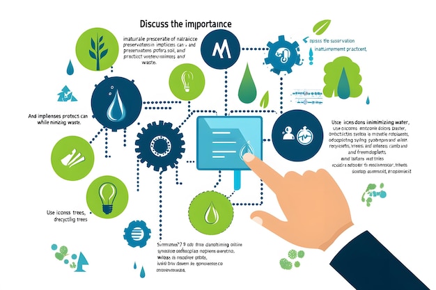 The Importance of Implementing Sustainable Practices to Minimize Waste ... The Importance of Implementing Sustainable Practices to Minimize Waste ...