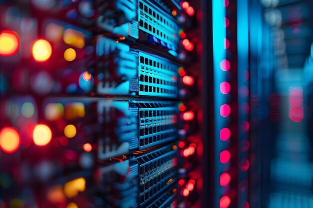 Importance of protecting data in disaster recovery for artists ensuring ... Importance of protecting data in disaster recovery for artists ensuring ...